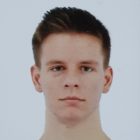 Daniel Colao · GitLab