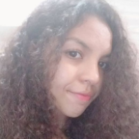 Michelle Teixeira · GitLab